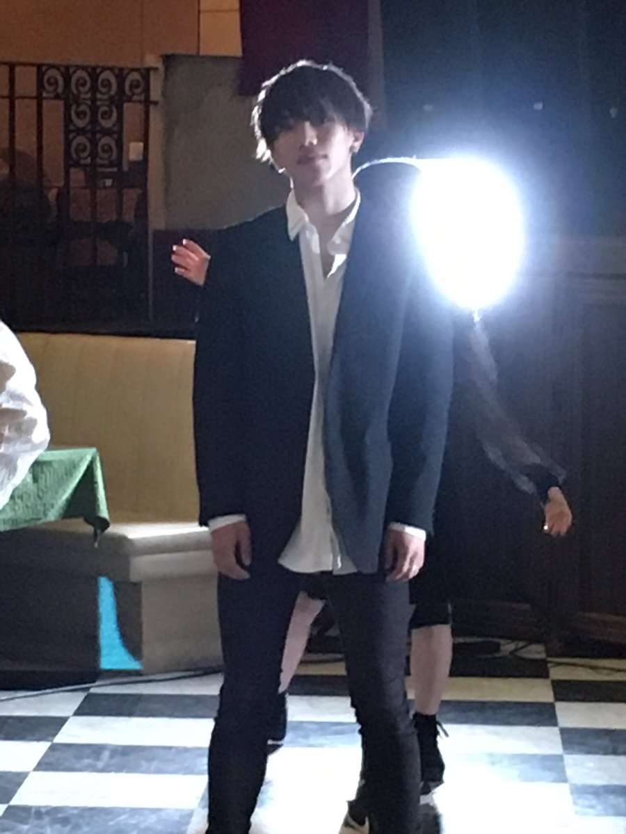 TRYZERO OFFICIAL (@OFFICIALTRYZERO) | Twitter