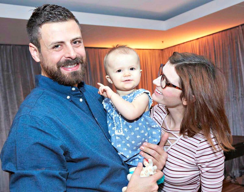 Bette Bentley (@BetteBentley) | Twitter