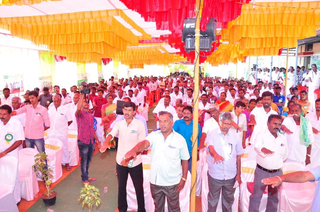 Brahmani Nara (@brahmaninara) / Twitter