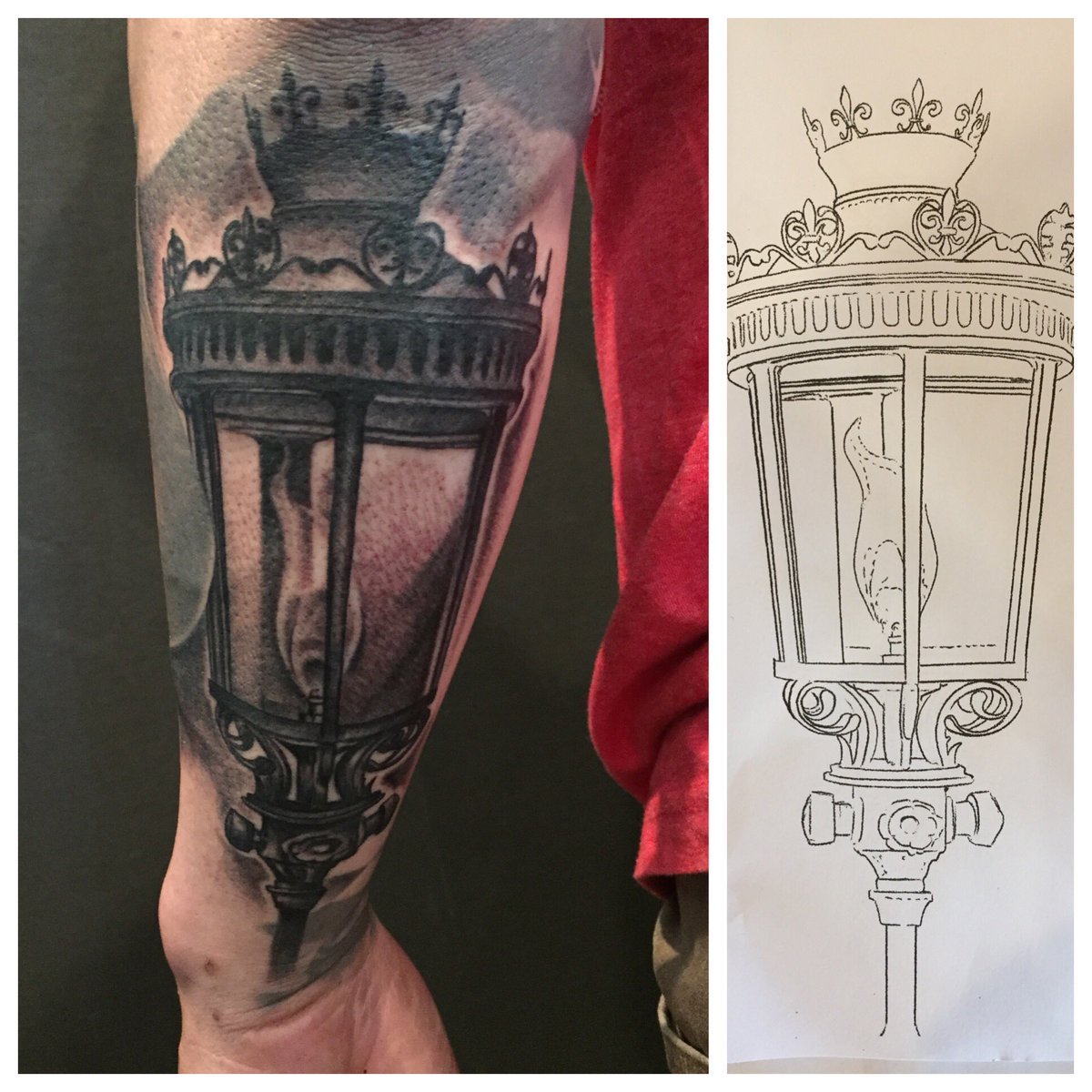 Gaslamp Tattoos Gaslamp Run 2024 San Diego, CA Aug 4 | San Diego,