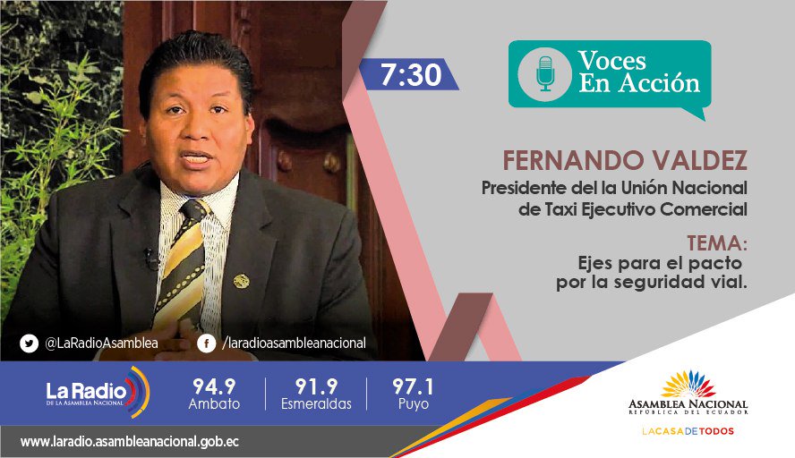 UNATEC Ecuador (@UNATEC_Ecuador) | Twitter UNATEC Ecuador (@UNATEC_Ecuador) | Twitter
