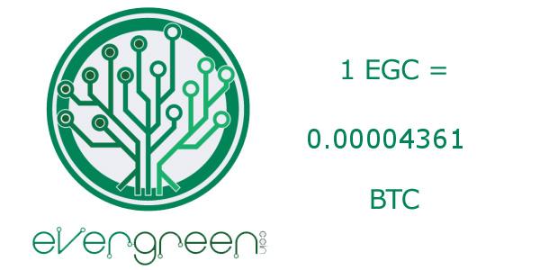 CryptoBullion (@CryptoBullion) | Twitter