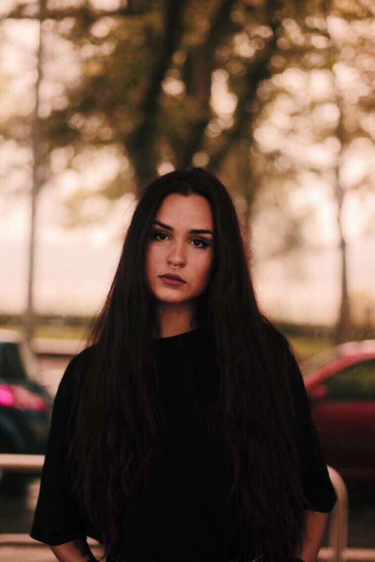 Alba and Natalia OT2018 - Page 1428 - The L Chat