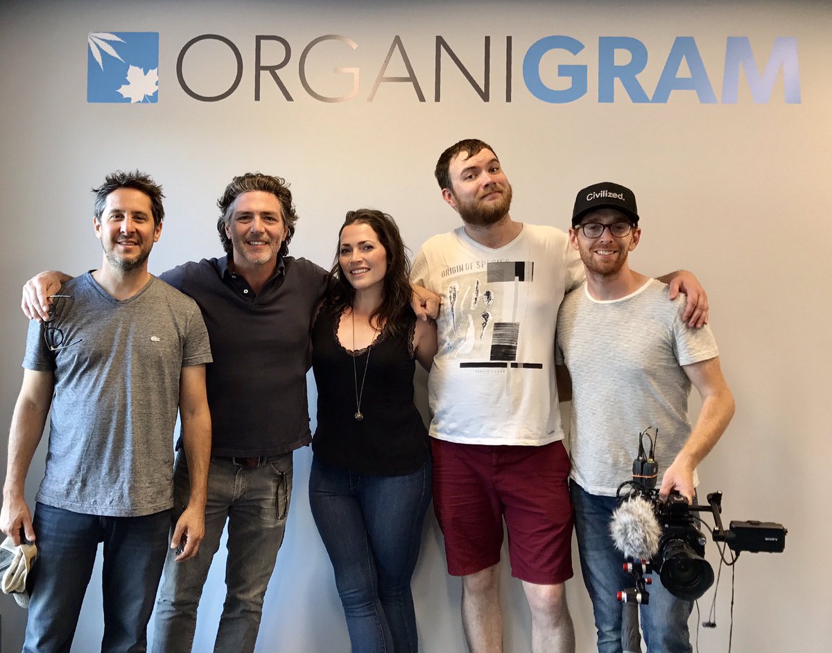 Derek Riedle (@Riedle) | Twitter