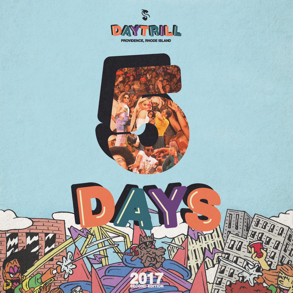 Day Trill (@DayTrill) | Twitter