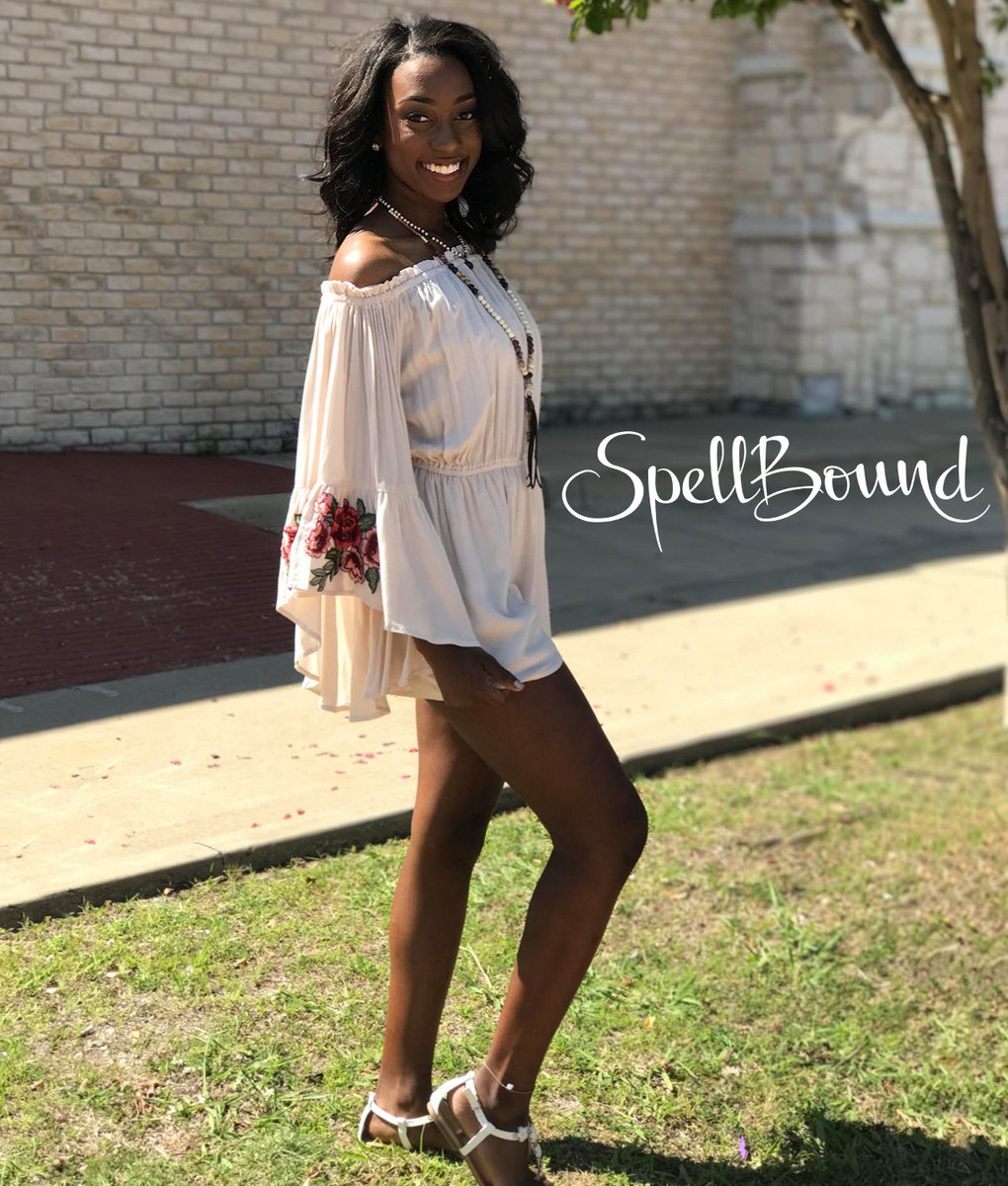 SpellBound Boutique (@B_spellbound) | Twitter