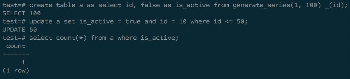Postgresmen (@postgresmen) | Twitter