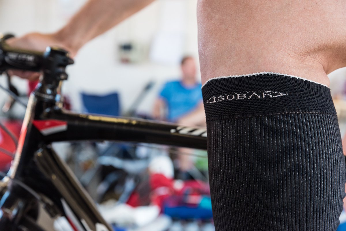 Isobar Compression (@isobarcompress) | Twitter