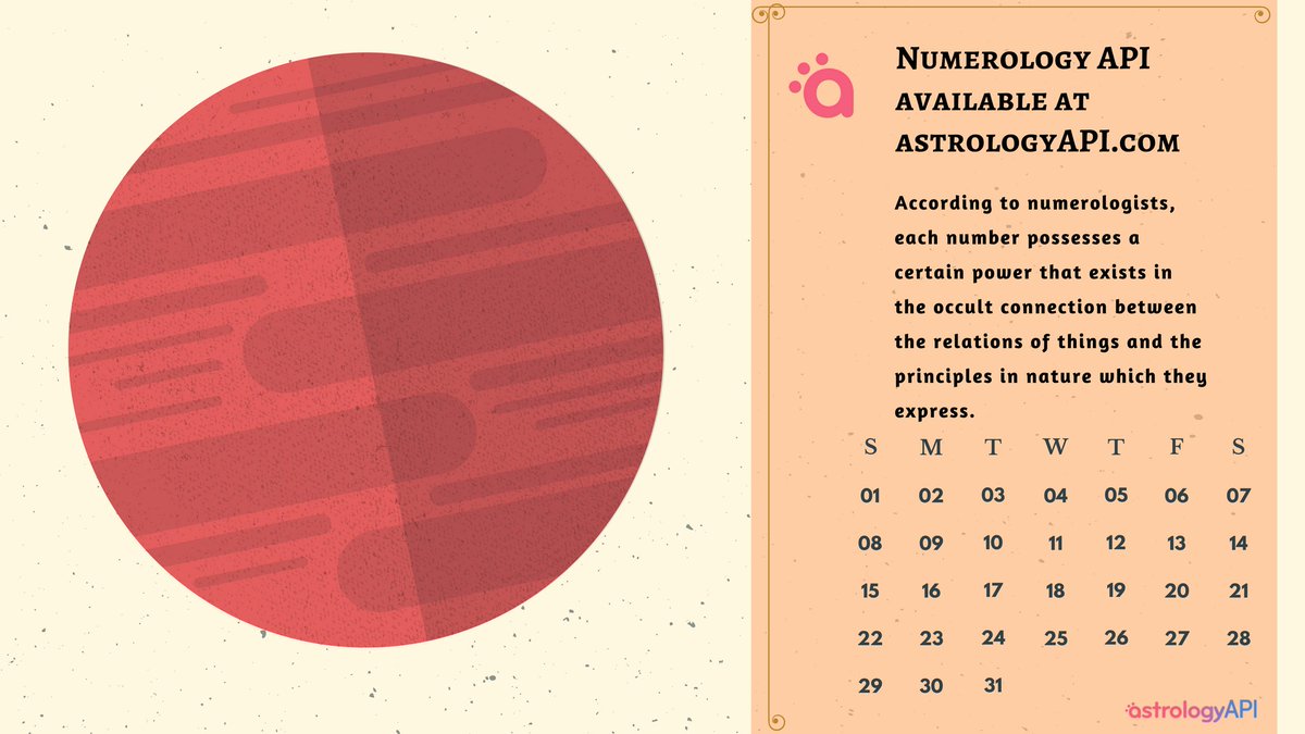 Sampada (@sampada_acharya) | Twitter