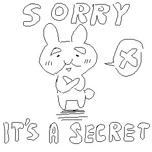 MARETU@maretu01の漫画作品一覧(3ページ目)