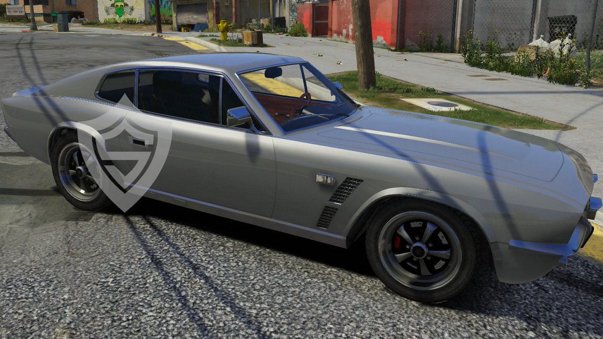 New info about Smuggler’s Run DLC from @TezFunz2 : r/gtaonline