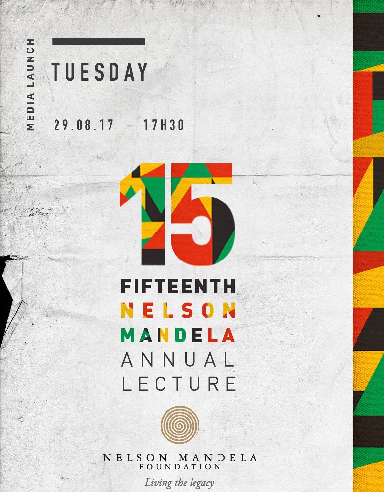 NelsonMandela on Twitter: NelsonMandela on Twitter: