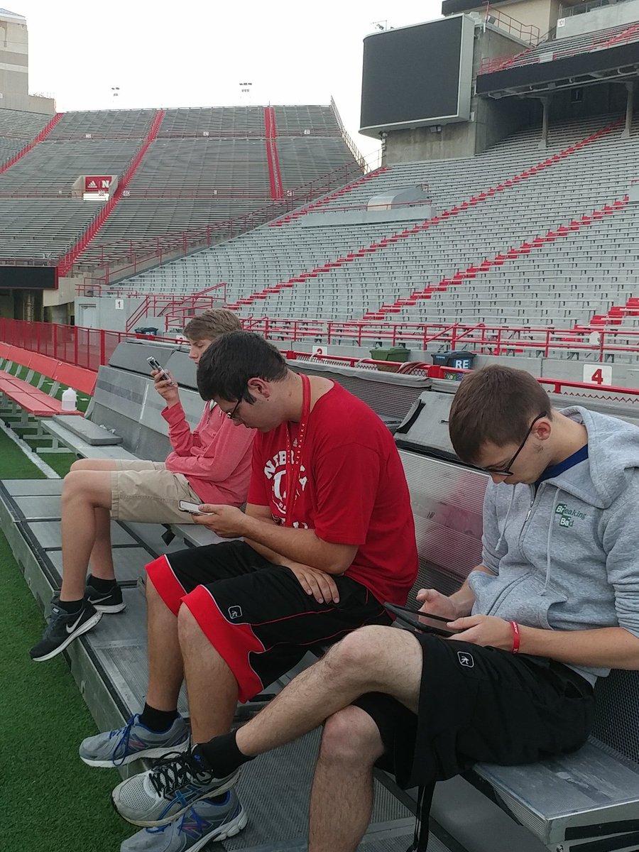 Dan Holmberg (@dholmberg81) | Twitter