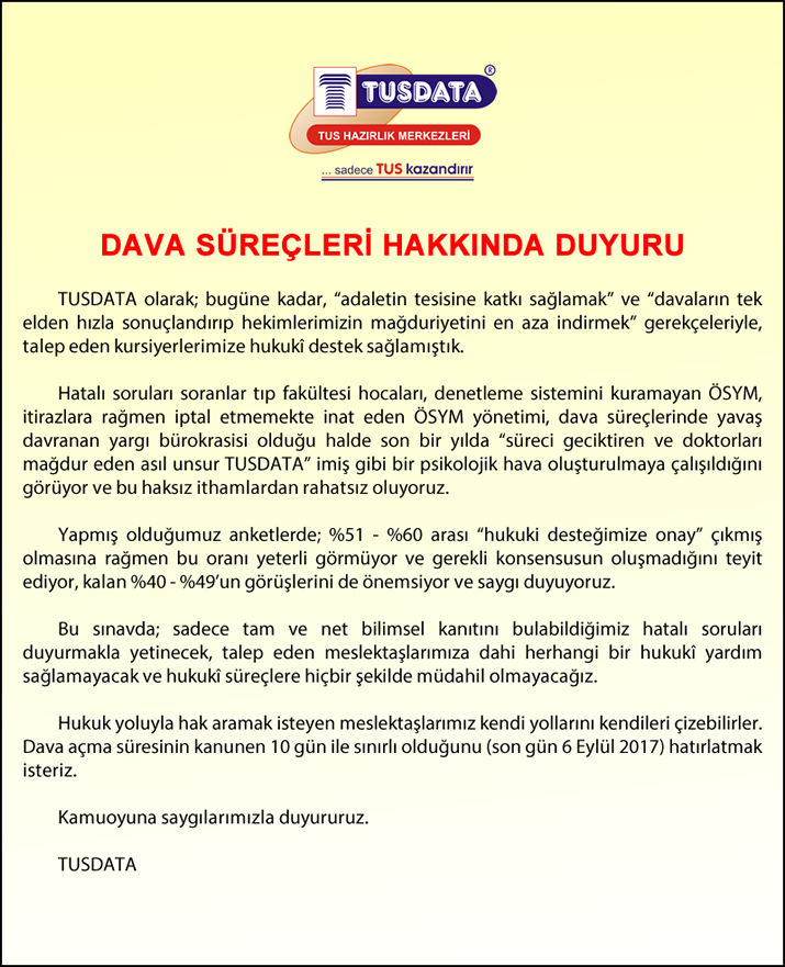 TUSDATA (@Tusdata) | Twitter