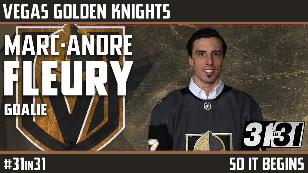 Eric Hacker (@eric_ehacker69) | Twitter