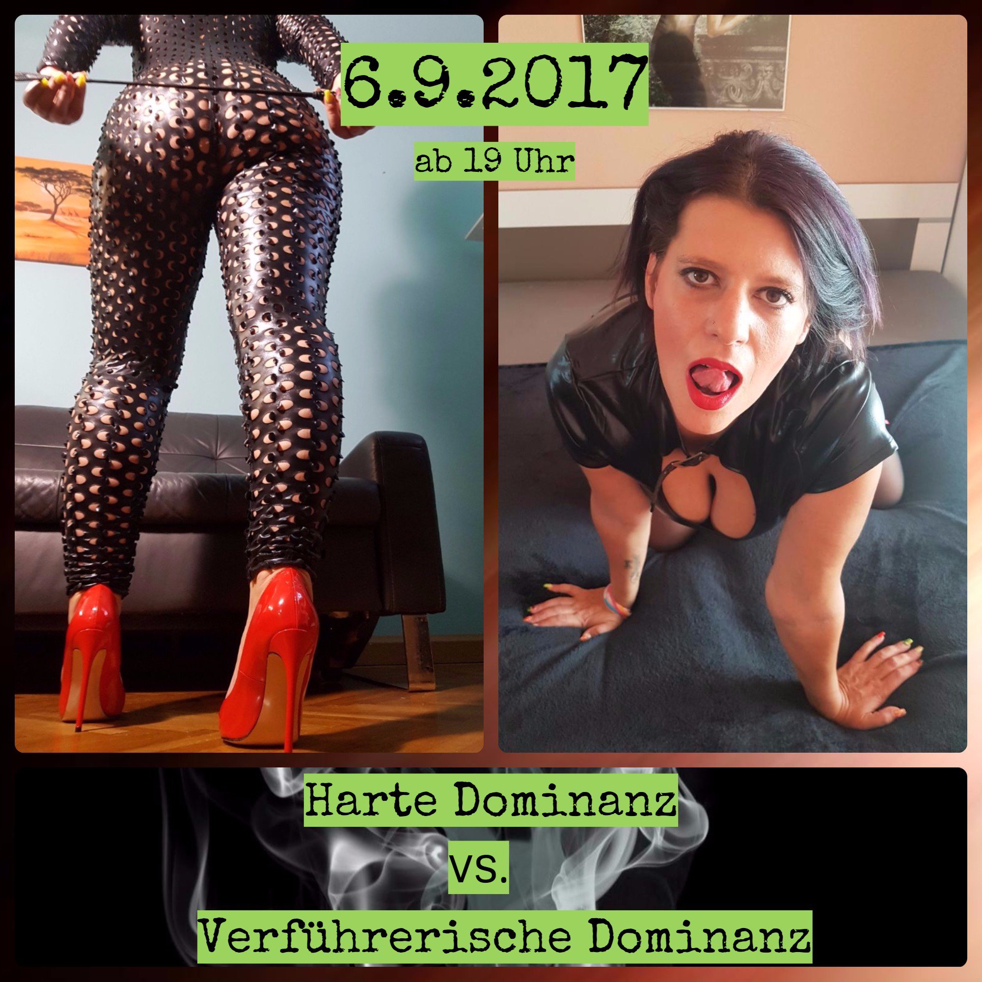 Roxy Goddess on Twitter: "https://t.co/Un7oH2GlXD #livecam #domina #mistress #fetisch #event # ...