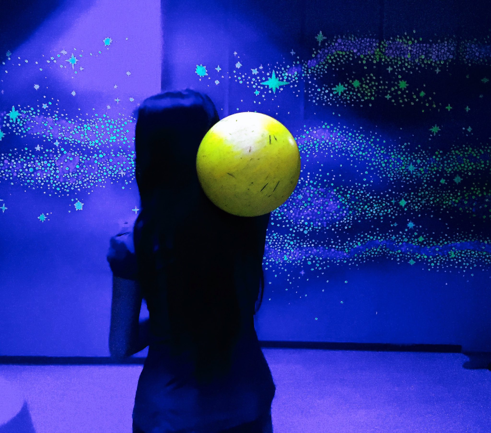 TW Pornstars - Li Moon. Twitter. Li moon and the moon. #bowling. 9:52 ...