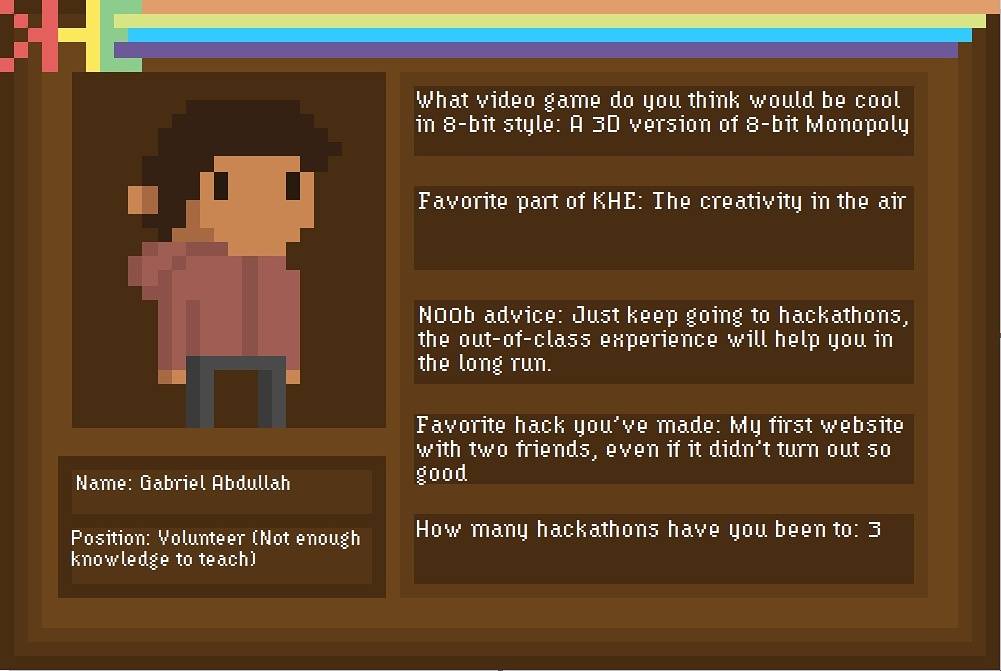 Kent Hack Enough (@KentHackEnough) | Twitter