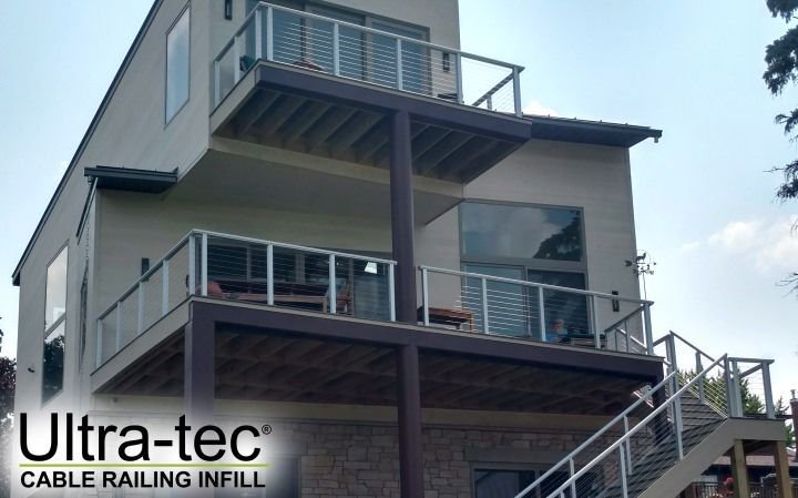 Cable Concepts (@CableConcepts) | Twitter