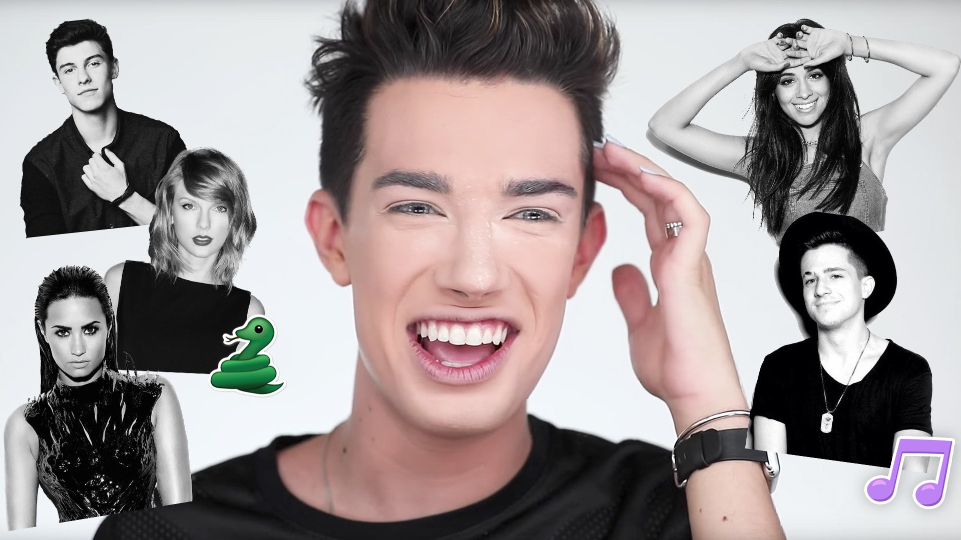 Olivia Keyte (@olivia_keyte) / Twitter