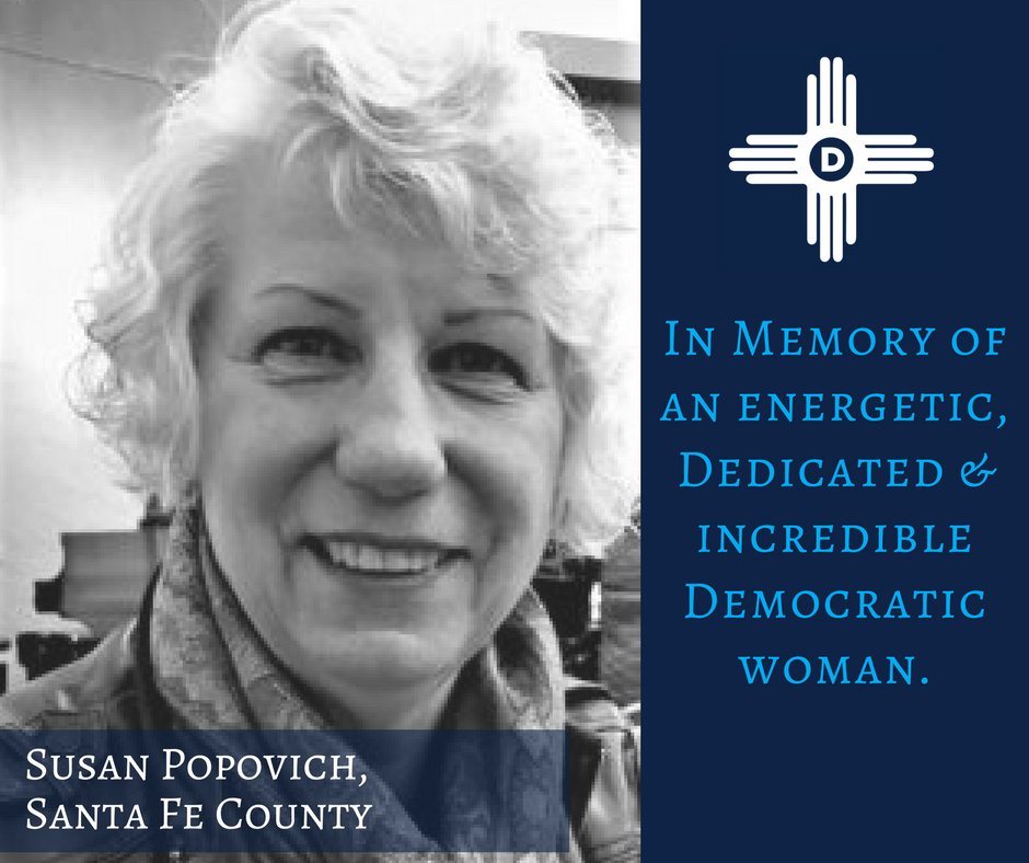 Jon Hendry's Instagram, Twitter & Facebook on IDCrawl