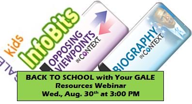 Scdiscus org discus kids - mainmaps