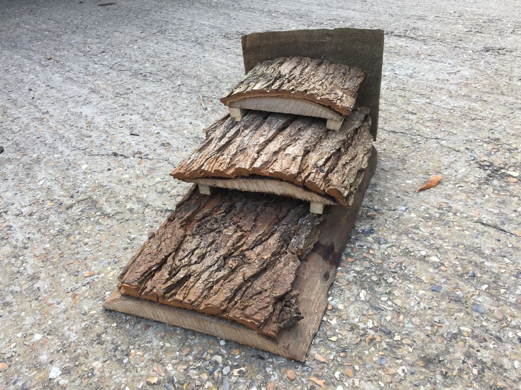 37 Free DIY Bat House Plans That Will Attract The Natural, 43% OFF