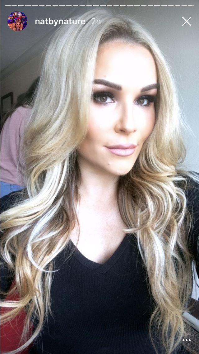 chaz harris (@chazrock69) | Twitter