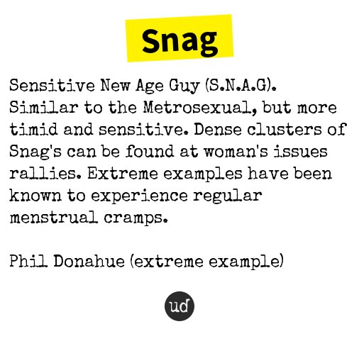 Snag Definition And Meaning Collins English Dictionary 60 Off