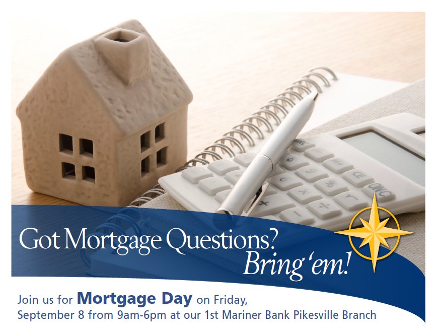 1st Mariner Bank Logo The Sub Mariner Series 1 #27 — Lucky Target