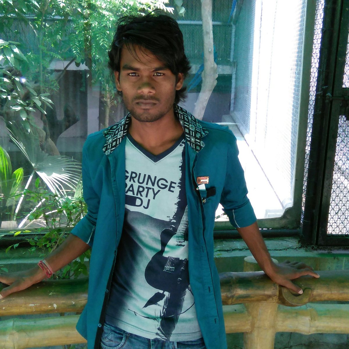 ChanDan Arya Chintu (@ChanDanAryaChi1) | Twitter