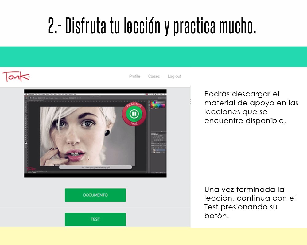 Tonk (@ttonkk) / Posts / X