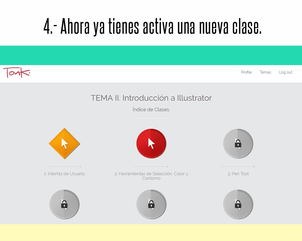 Tonk (@ttonkk) / Posts / X