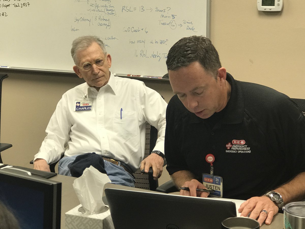 Charles Butt's Instagram, Twitter & Facebook on IDCrawl