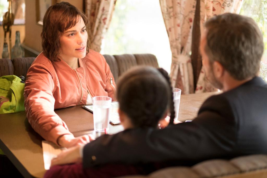 67 best Somewherebetween images on Pholder | #SomewhereBetween