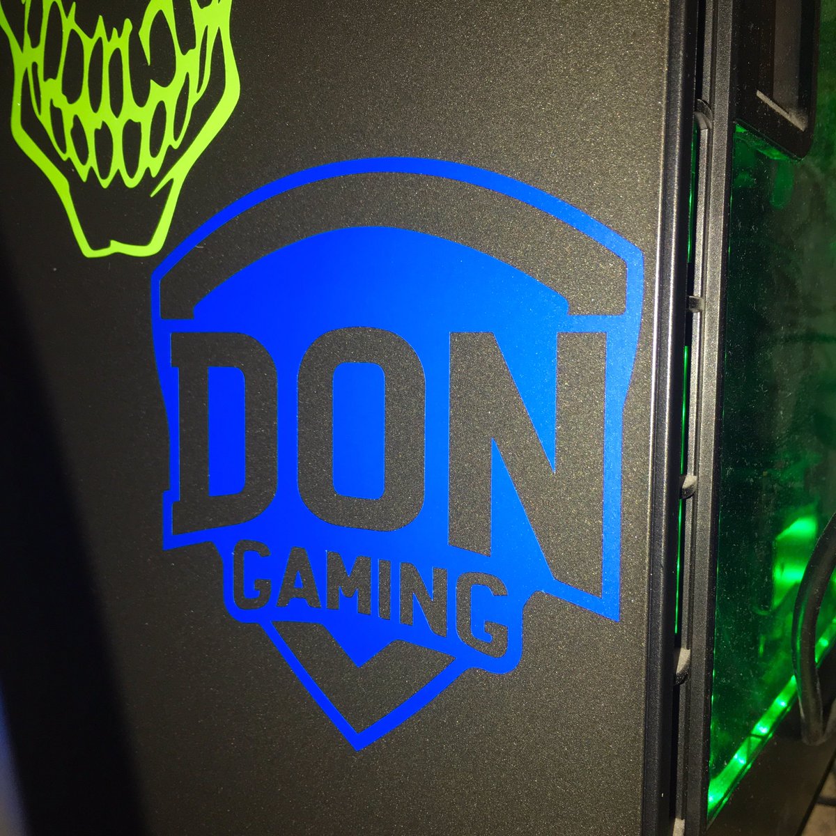 Albob Motorsport (@AlbobMotorsport) | Twitter