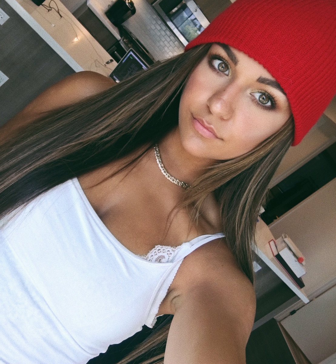 its_athenap (@AthenaPisack) | Twitter