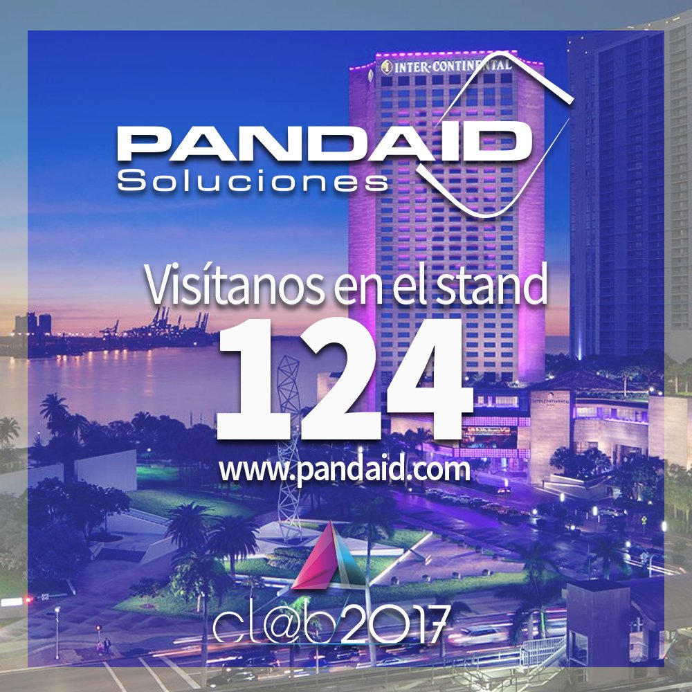 Panda ID Soluciones (@Panda_ID) | Twitter