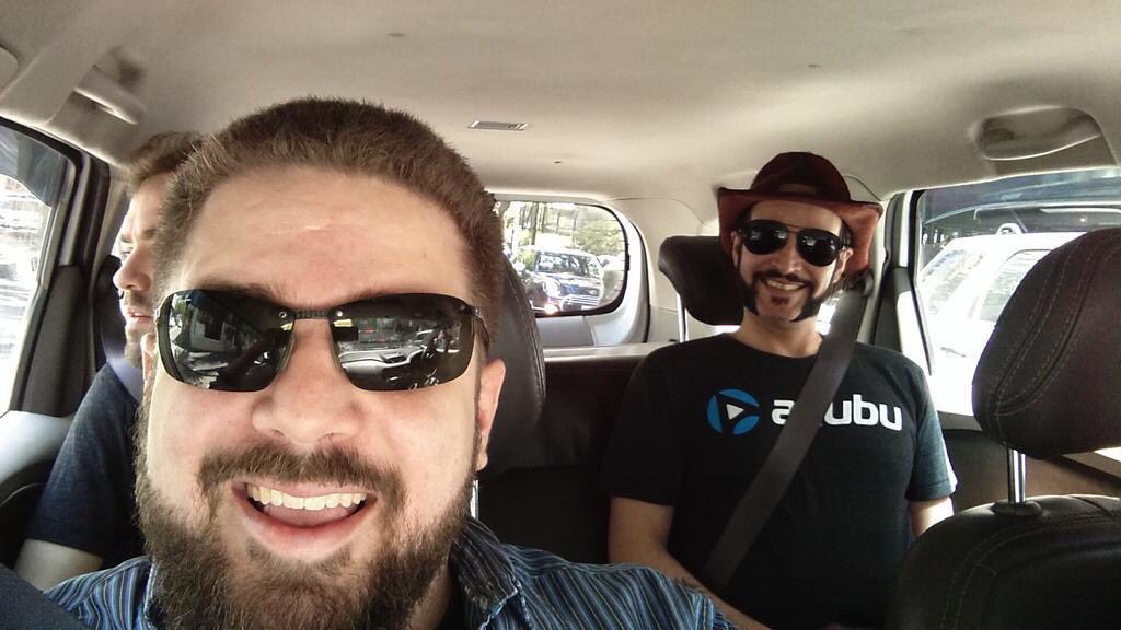 Caio Levi (@caio_levib) | Twitter