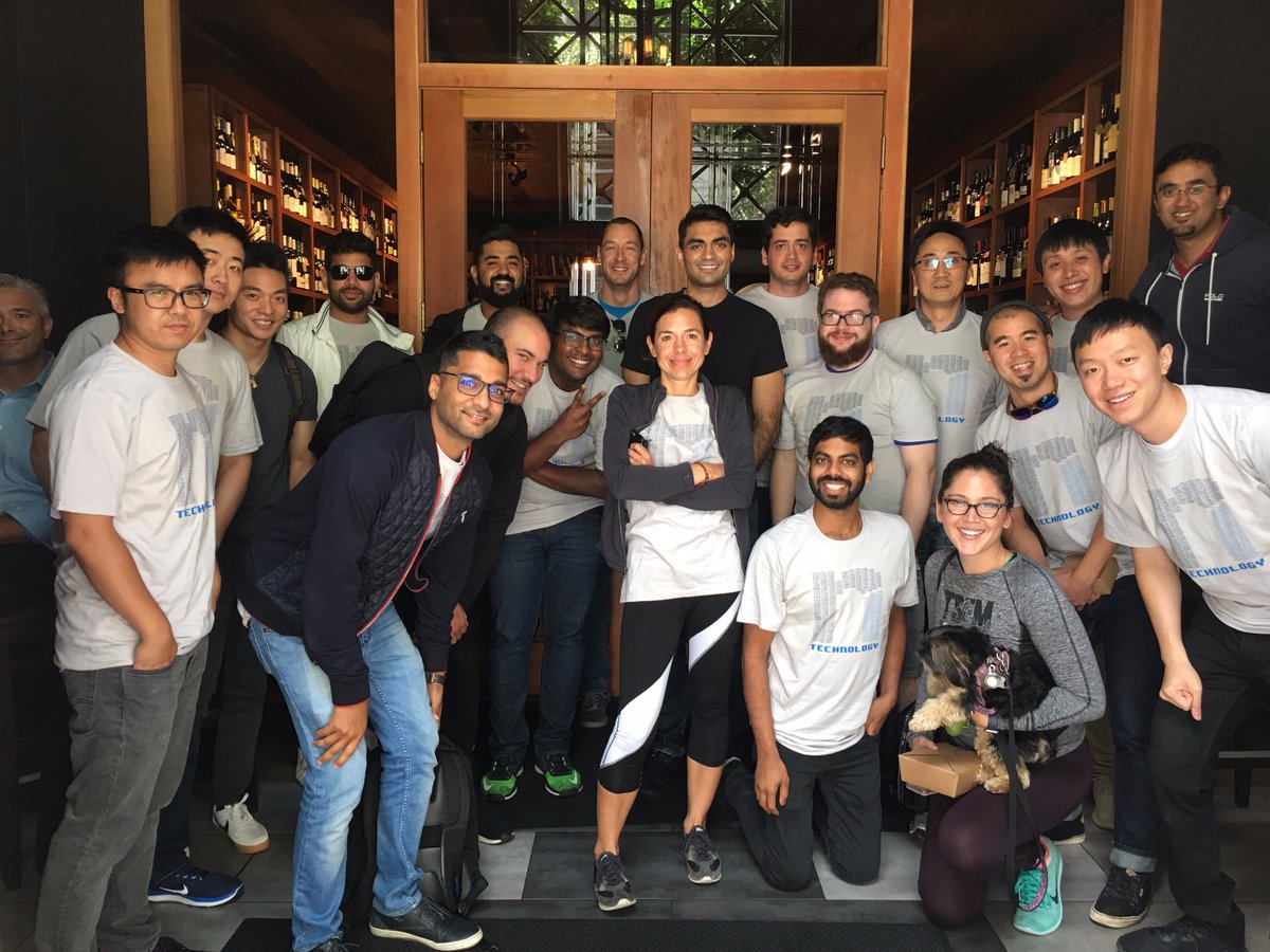 Rohan Poddar (@rohan_poddar) | Twitter