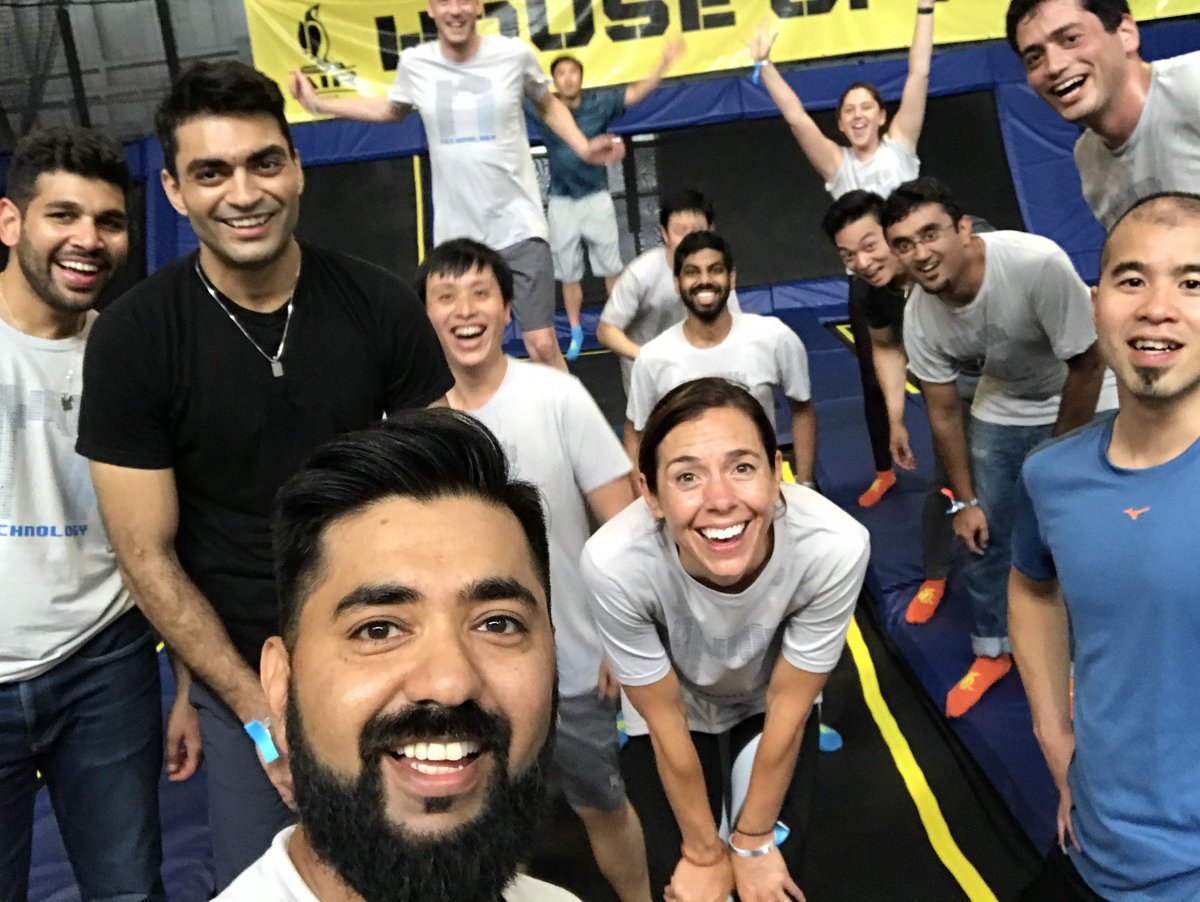 Rohan Poddar (@rohan_poddar) | Twitter