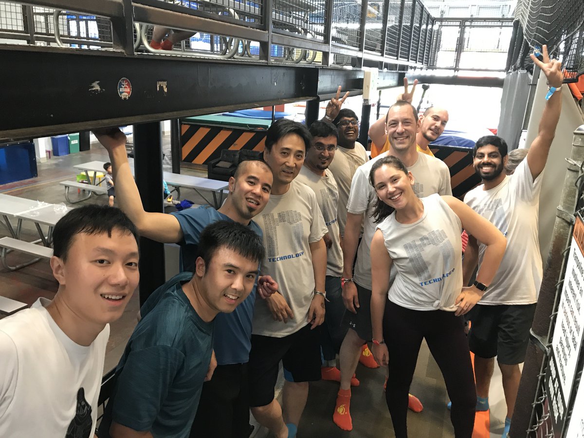 Rohan Poddar (@rohan_poddar) | Twitter