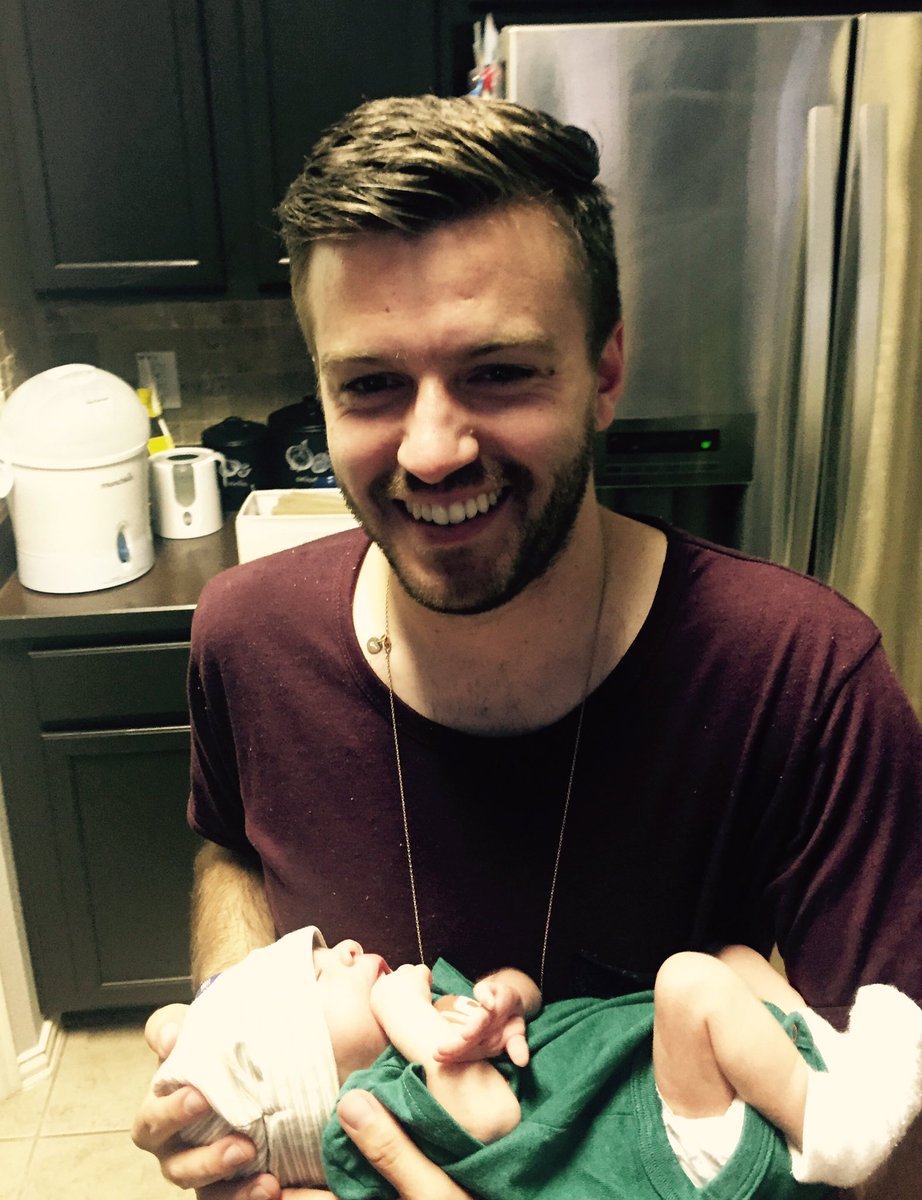 Danny Diaz Oficial (@DannyDiaz100) | Twitter