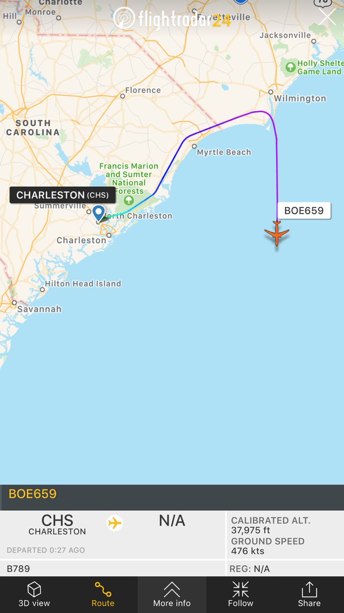 787 Production/Delivery Thread - Part 43 - Page 40 - Airliners.net