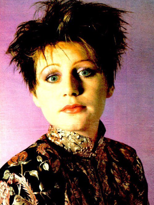 Elizabeth Fraser's Birthday Celebration | HappyBday.to