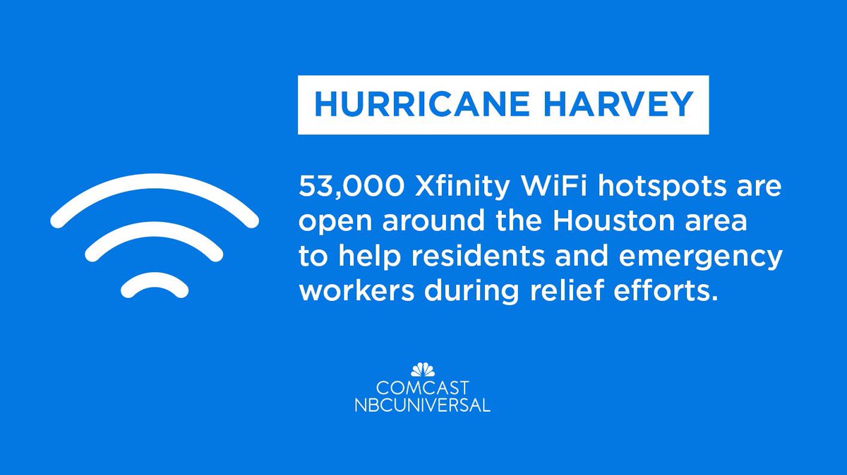 Xfinity Channel Guide Houston