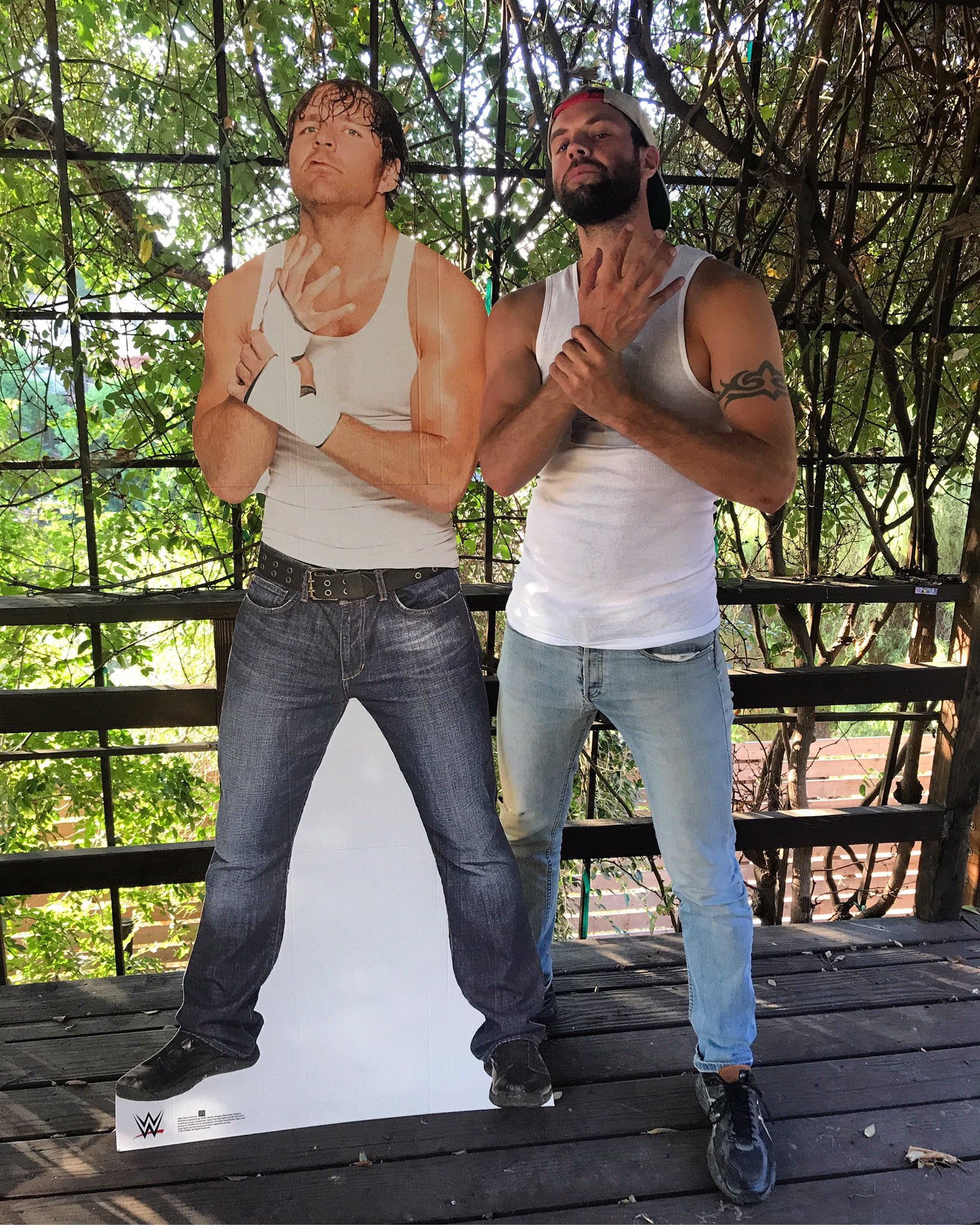 Snl Brooks Wheelan Tattoos Dead Pilots Society Podcast