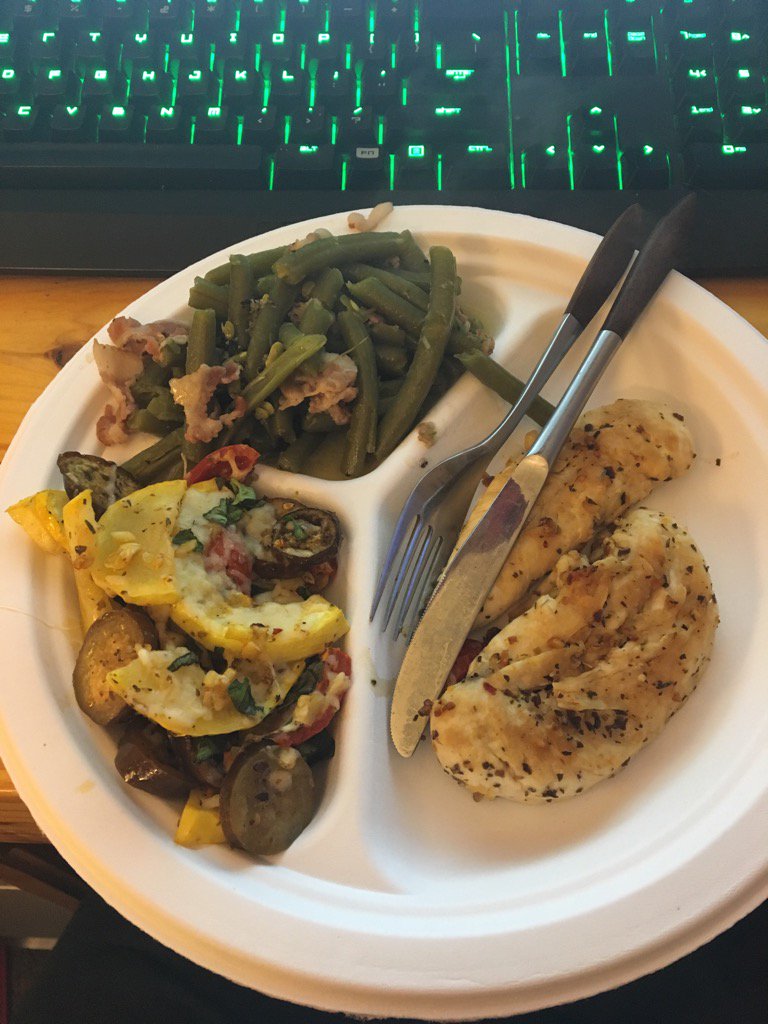 Gary Cromwell (@garycromwell) | Twitter