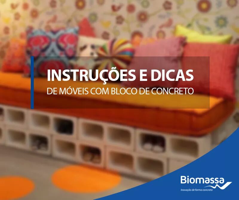 CJP CONSTRUCTORA (@cjpconstructora) | Twitter