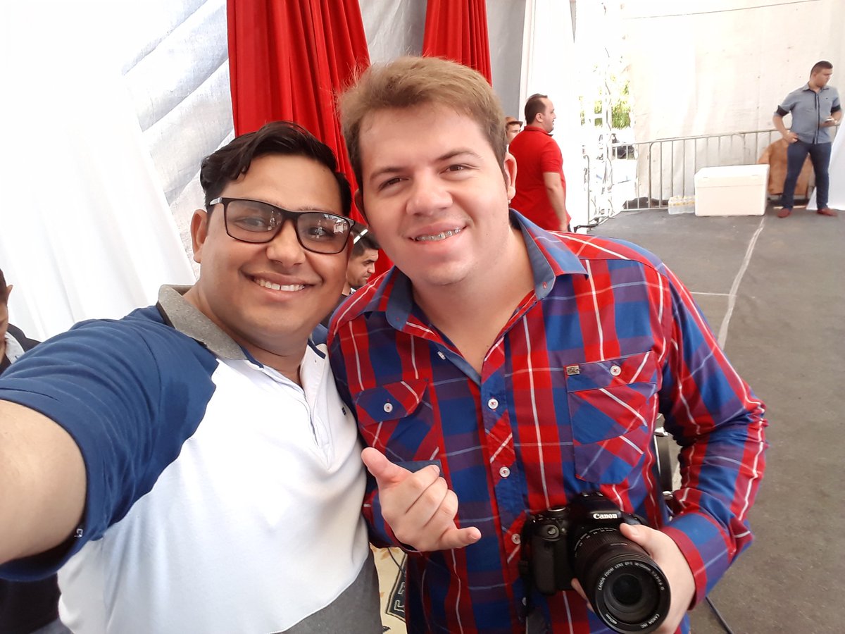 Igor Felipe (@Igorfelipeifrd) | Twitter